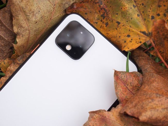 Pixel 4 XL second opinion review: The Android phone I can't stop using ...