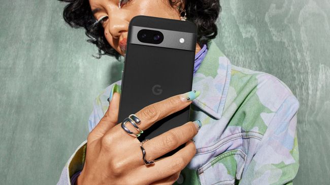 Google Pixel 9 Pro: precio, fecha de lanzamiento, cámaras, nuevas ...