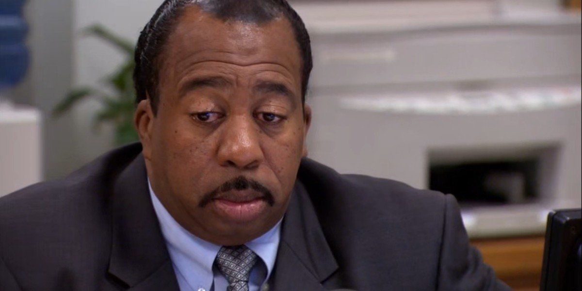 What The Office Cast Is Doing Now | Cinemablend