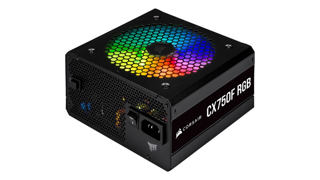 Best PSU: top PC power supplies for gaming and more | TechRadar