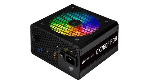 Best PSU: top PC power supplies for gaming and more | TechRadar