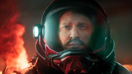 Sean 'Day9' Plott launches his own game studio to make a 'multiplayer ...