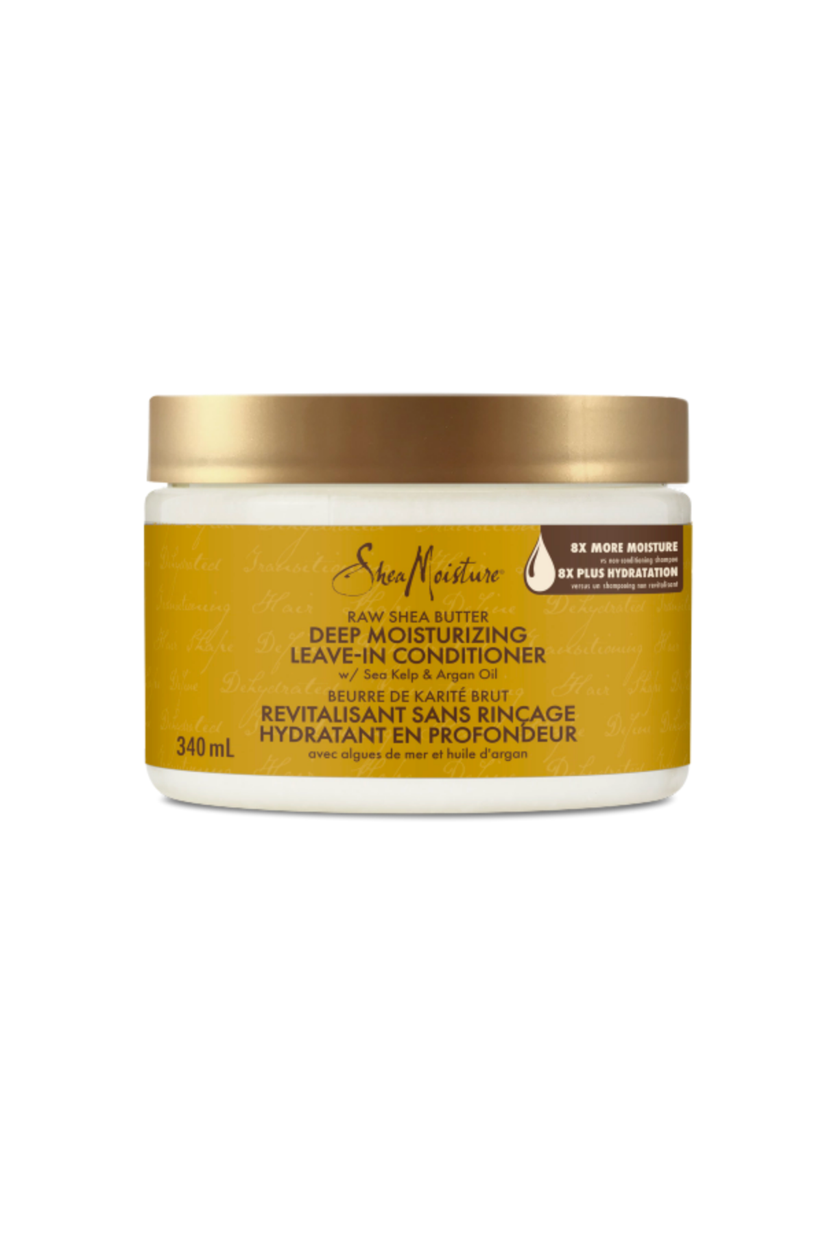 The Best Drugstore Leave-In Conditioners | Marie Claire