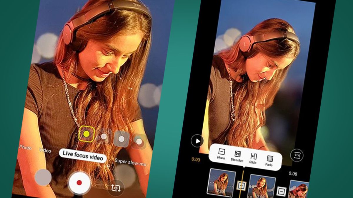 7 new features we want to see the iPhone 12 camera have | TechRadar