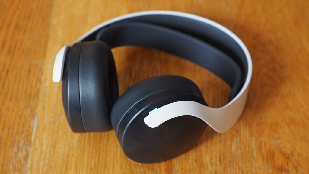 Best gaming headsets 2023: top tier headphones for superior gaming | T3