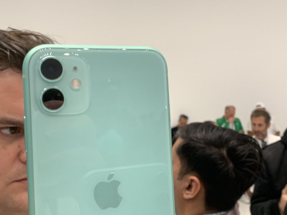 iPhone 11 and iPhone 11 Pro: Everything you need to know | iMore