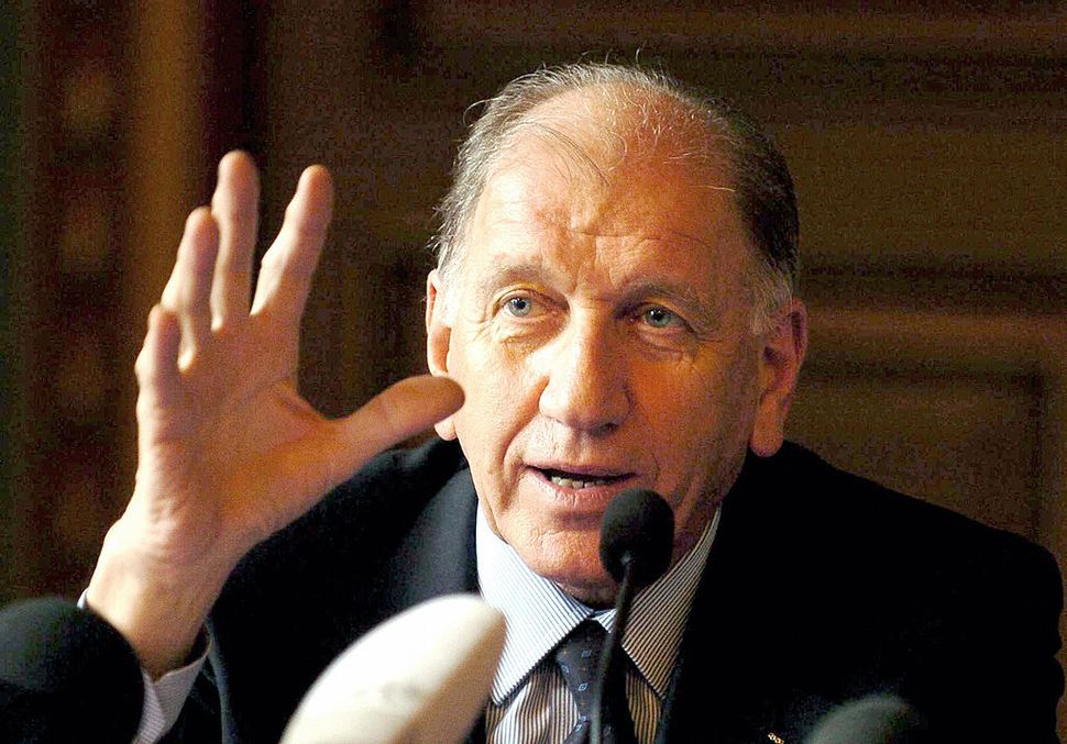 'Elegance personified, on the bike and in his speech' - Vittorio Adorni ...