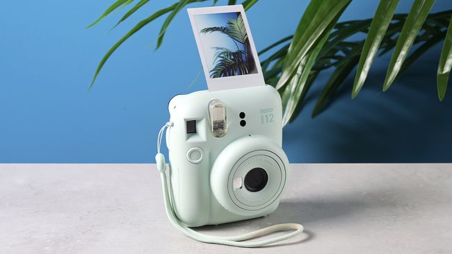 We’re in the golden age of instant cameras, here are 5 that prove ...