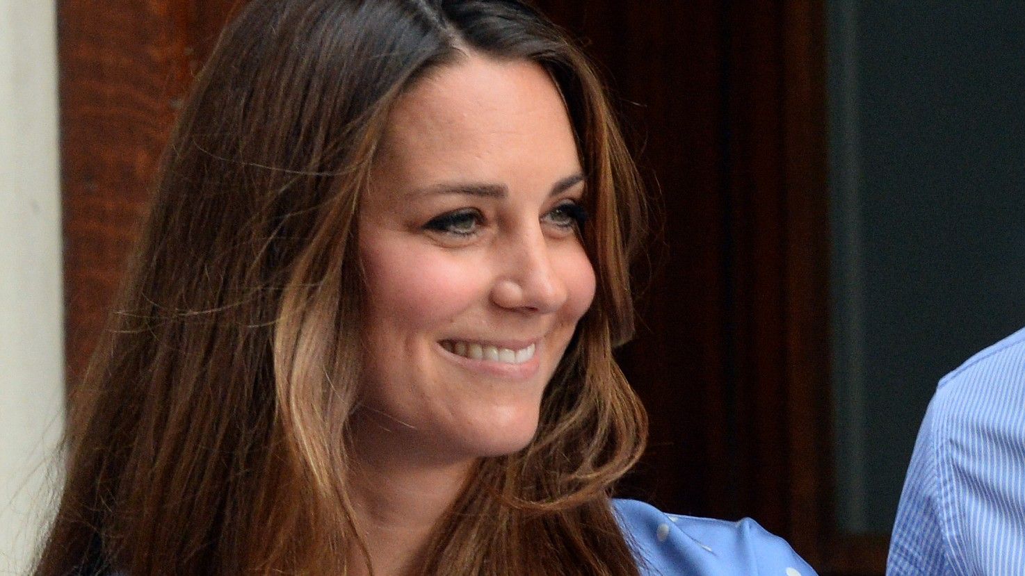 Princess Kate Raised Eyebrows with the Occupation She Listed on Prince ...