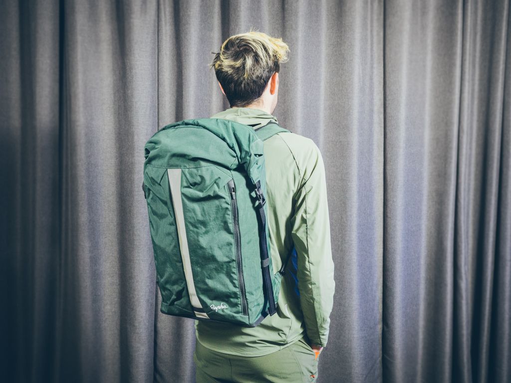 Best cycling backpacks | Cyclingnews