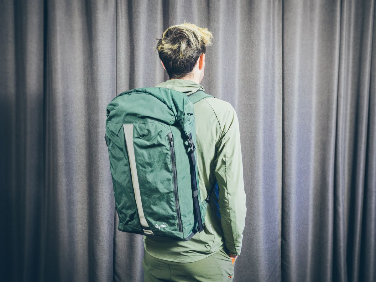 Best cycling backpacks | Cyclingnews