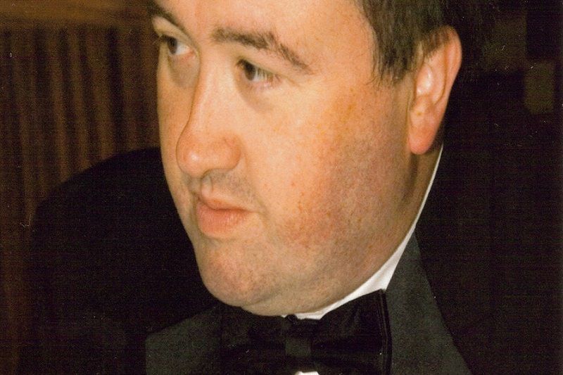 Q&A: Alan Shields, Cambridgeshire County Council | IT Pro