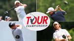 Most Popular Drivers On The PGA Tour In 2025 | Golf Monthly