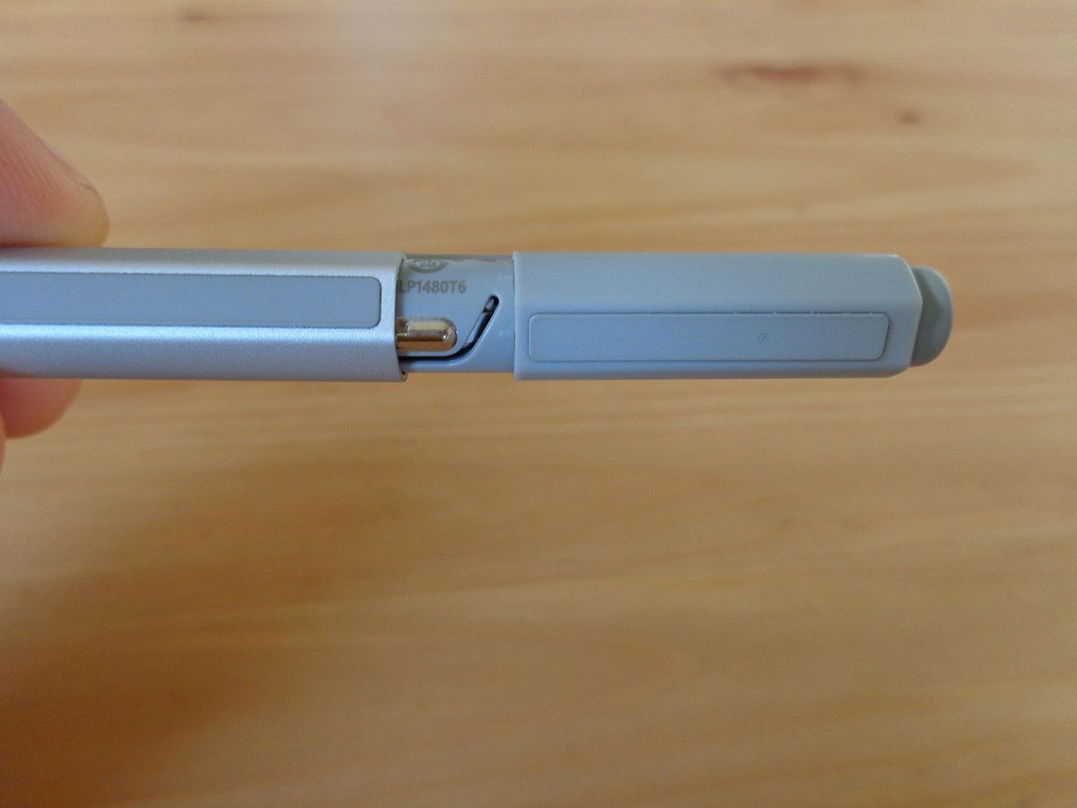 How to prepare your old Surface device before selling it | Windows Central