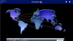 Pixelmetrix to introduce ConsolidatorPlus | TV Tech