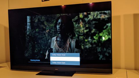 Dolby Vision IQ: everything you need to know | What Hi-Fi?