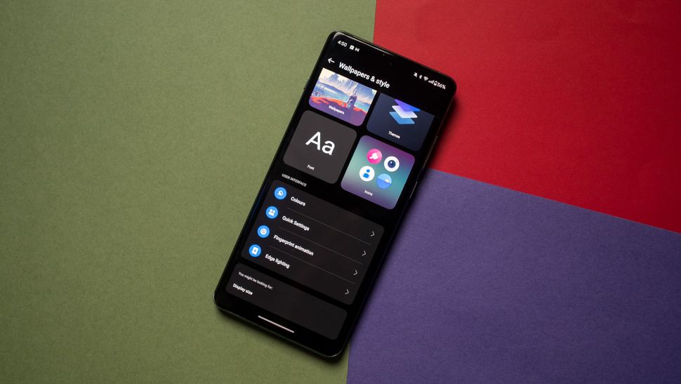 First 12 things to do with the OnePlus 12 | Android Central