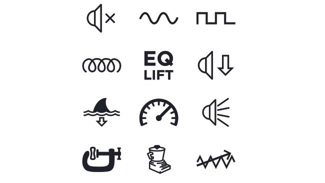 Orange Amps launches the compact FS1 Mini footswitch | MusicRadar