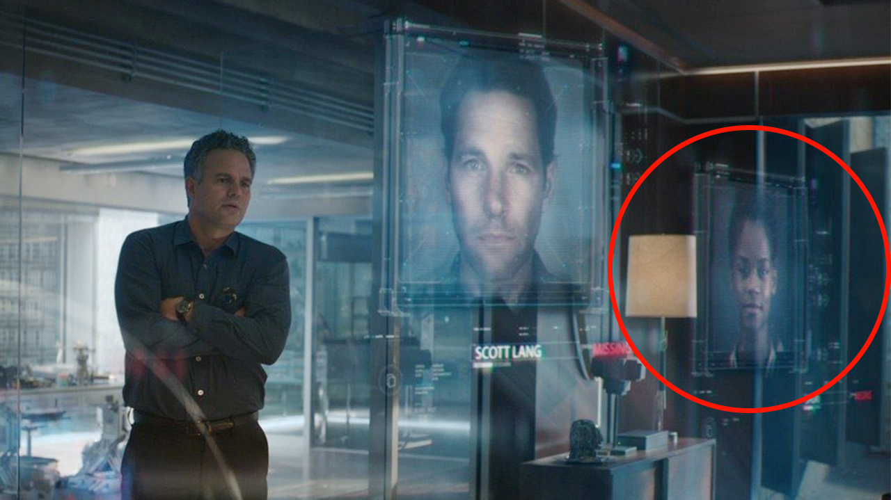 Who died in Avengers: Infinity War? Recap every heartbreaking death in ...