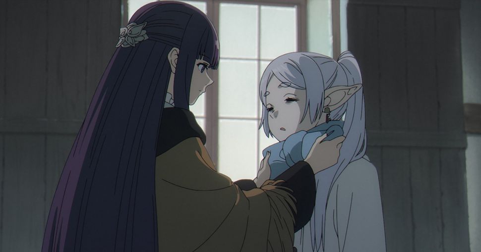 Crunchyroll Launches on Amazon Prime Video Channels | Next TV