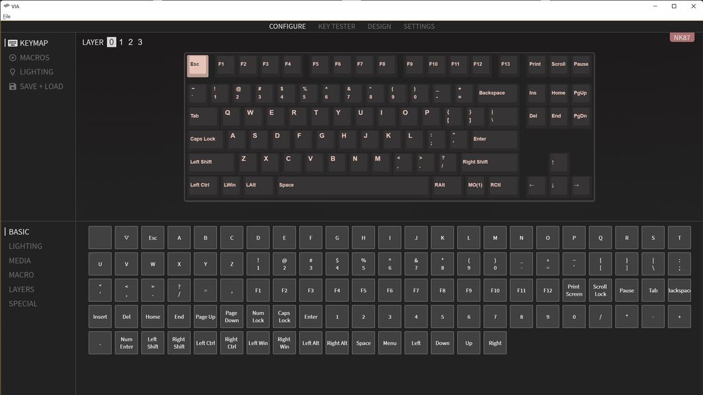 NovelKeys NK87 Entry Edition Review: Affordably Awesome (with a Catch ...