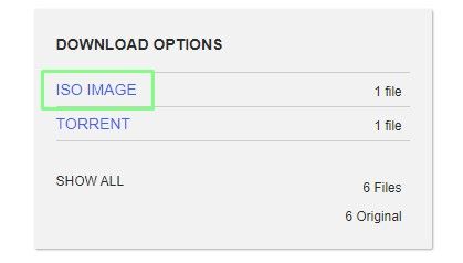 How To Install Tiny11 for Arm64 on Raspberry Pi 4 | Tom's Hardware
