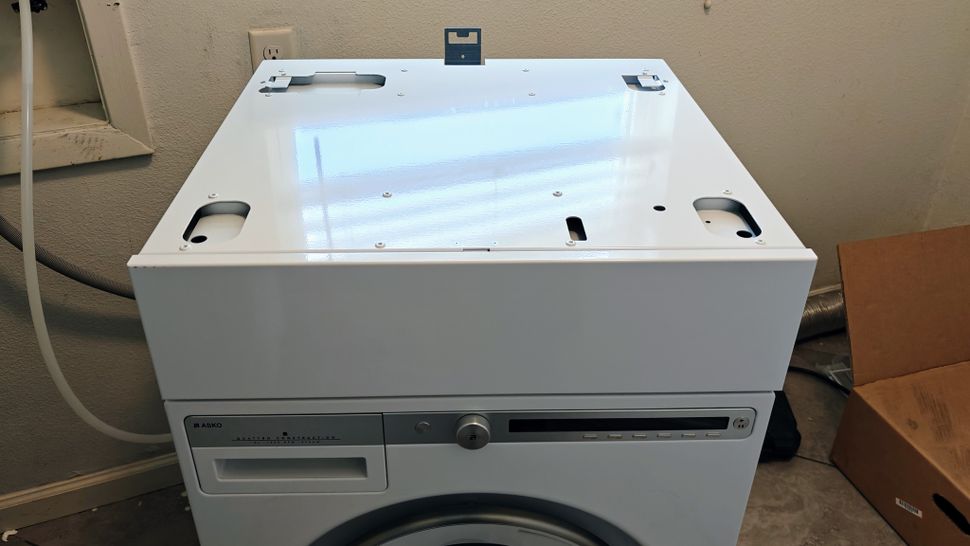 Best front load washers: for pristine clothes every cycle | Top Ten Reviews