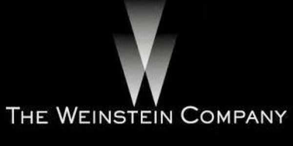 How The Weinstein Company May Distance Itself From Harvey Weinstein ...