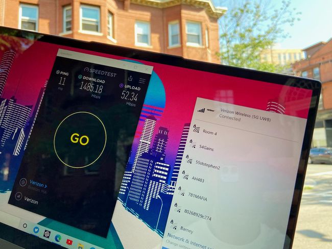 Apple brings the heat with its M1 ARM processor, but takes different ...