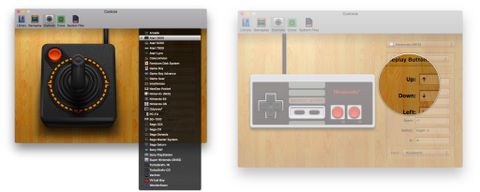 How to set up and use OpenEmu for retro gaming on macOS | iMore