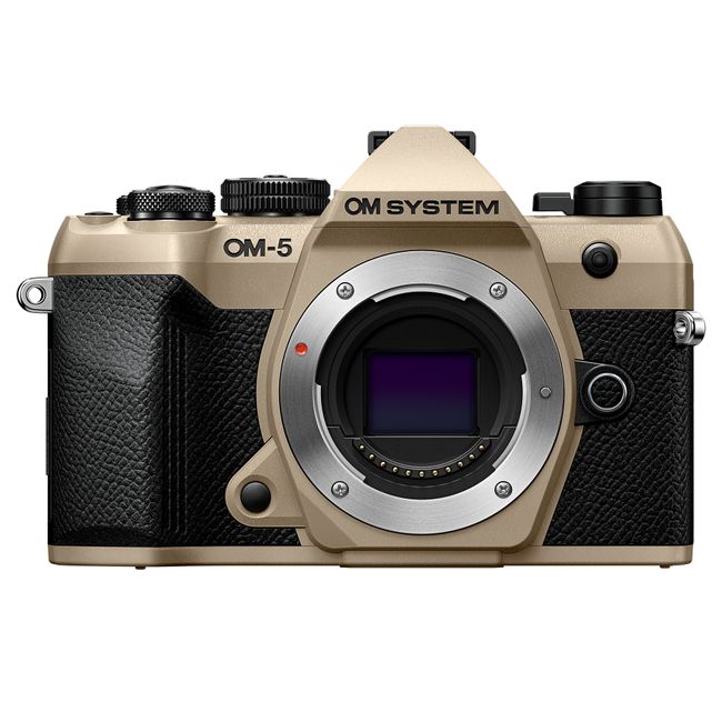 The best Olympus cameras and OM System cameras | Digital Camera World