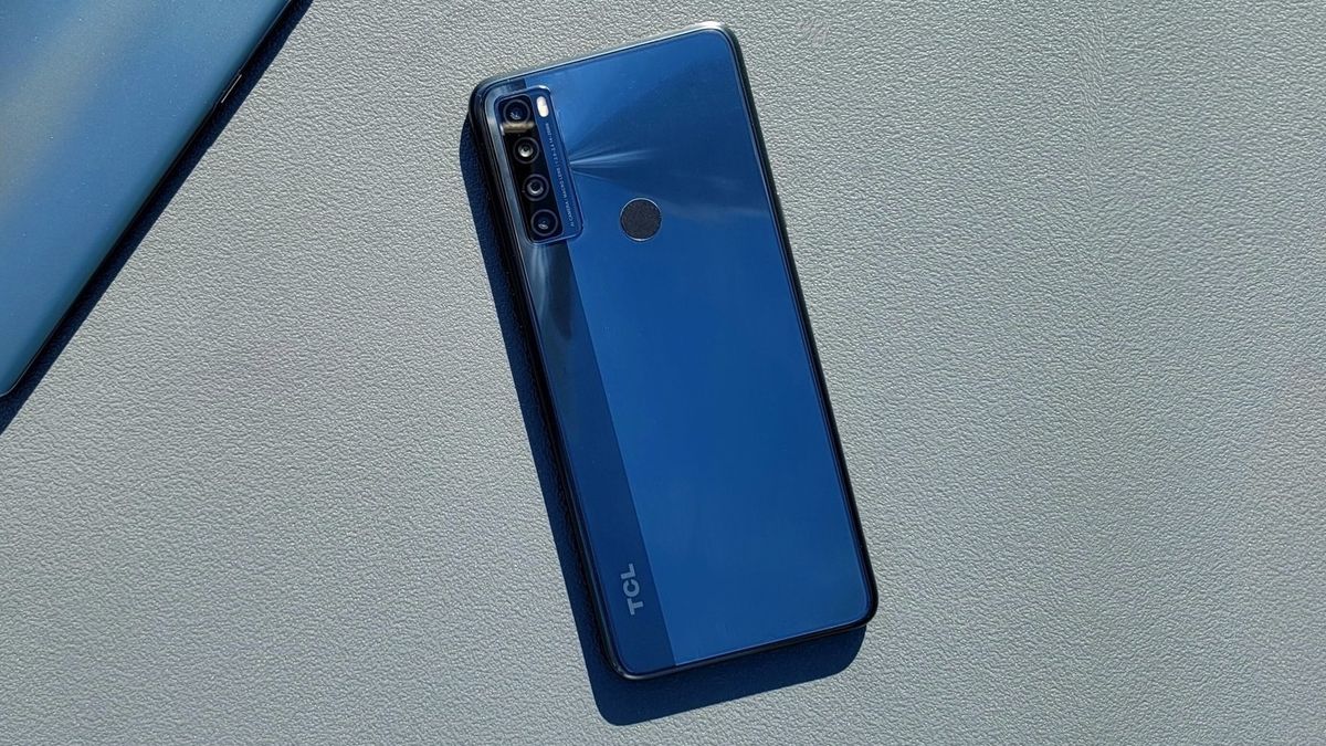 Best Android phones under $200 in 2023 | Android Central