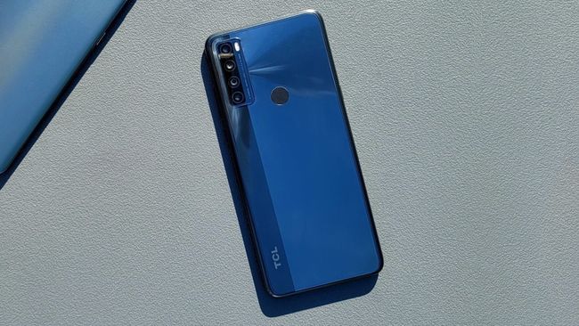 Best Android phones under $300 in 2023 | Android Central