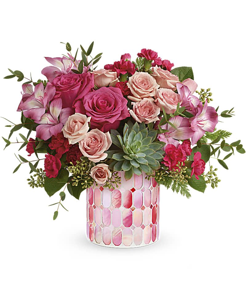 Best flower delivery services: for all special occasions