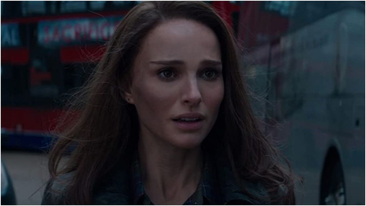 The 32 best pop culture references in the Marvel Cinematic Universe ...