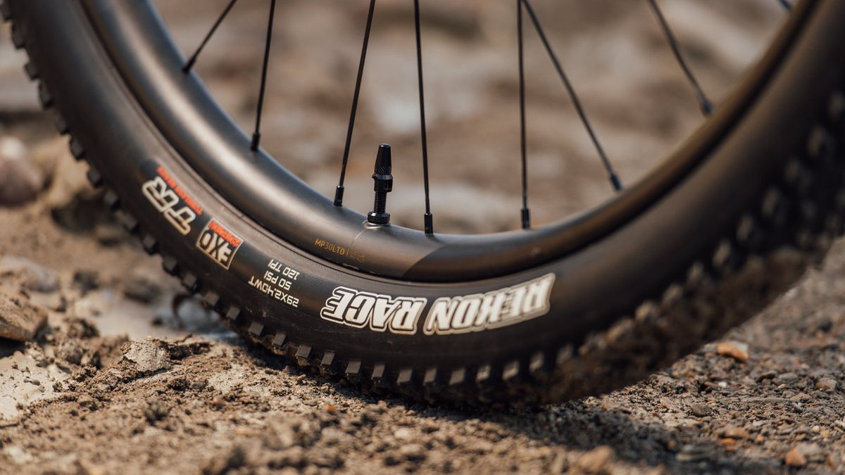 Orbea releases a range of MTB wheels under a new Oquo brand | Bike Perfect