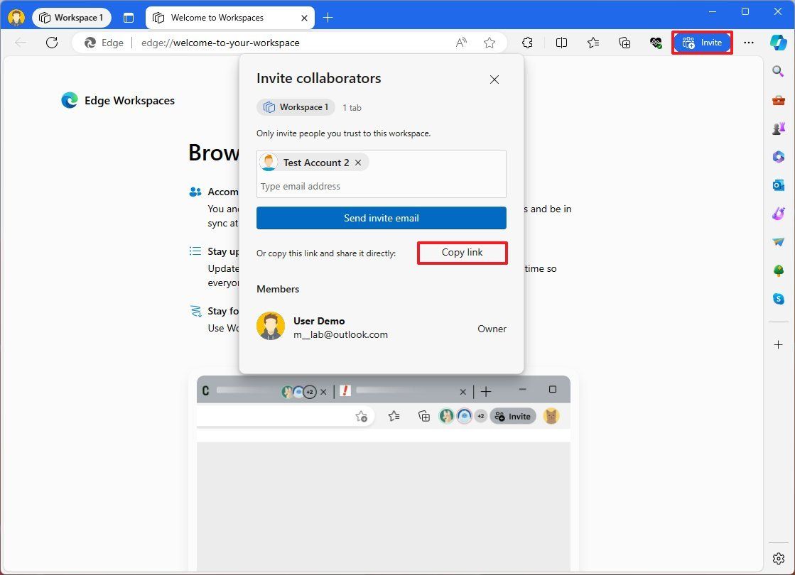 11 Features you're not using on Microsoft Edge, but you probably should ...