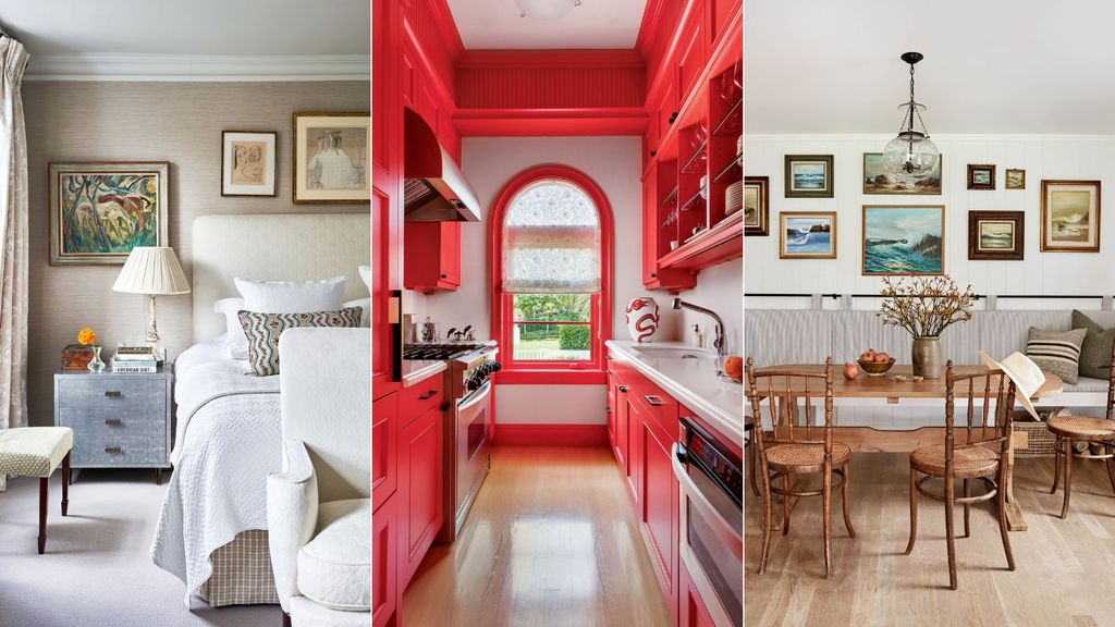 How to decorate your home according to your zodiac sign | Homes and Gardens