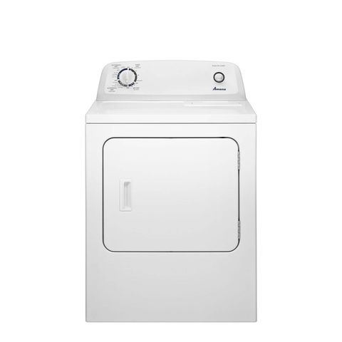 Best clothes dryers in 2025 | Tom's Guide