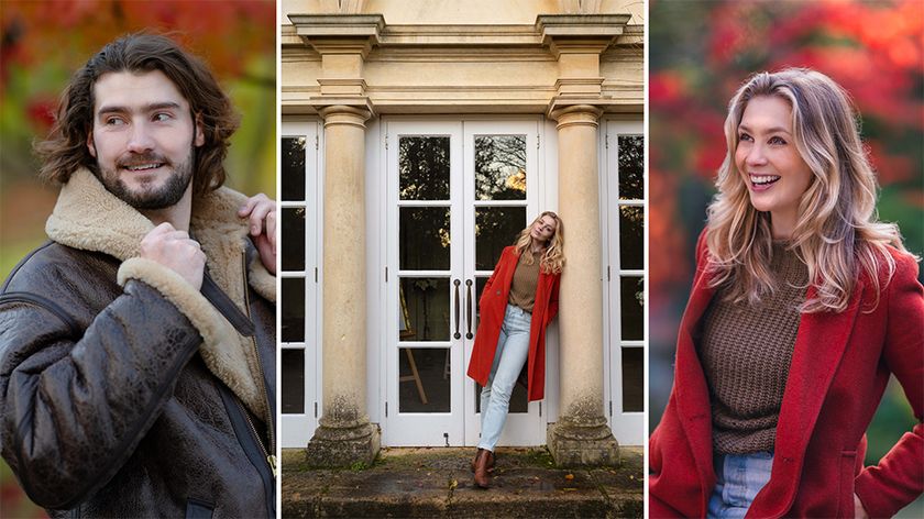 What is chromatic aberration or color fringing in photography ...