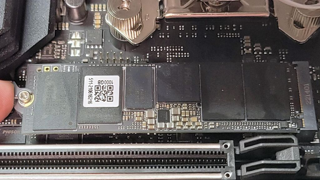 How to Build a PC | Tom's Hardware