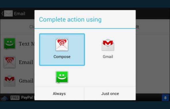 12 Worst Android Annoyances and How to Fix Them | Tom's Guide