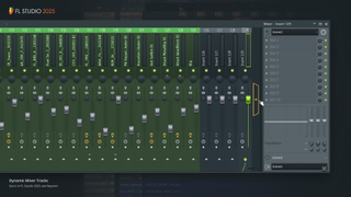 FL Studio 2025 introduces AI assistant that offers music production ...