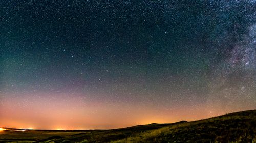 Constellations Coverage - Page 3 | Space