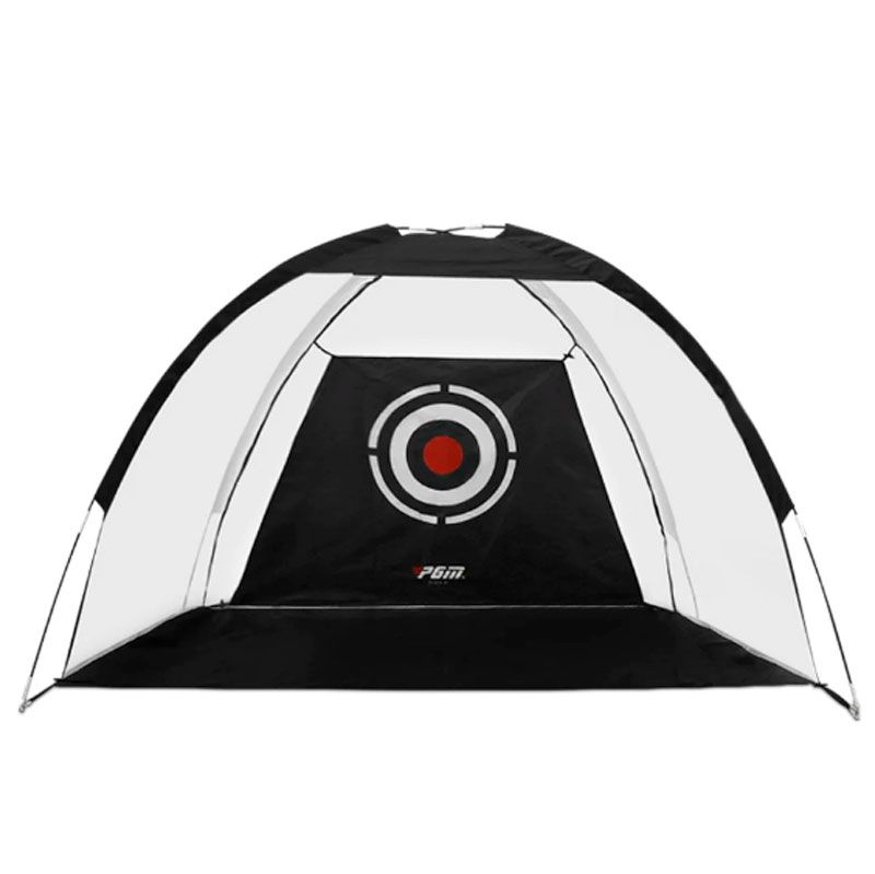 Best Golf Net 2025 - Get The Perfect Set-Up At Home | Golf Monthly