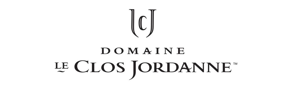Le Clos Jordanne: A piece of Burgundy on the Niagara Peninsula | Decanter