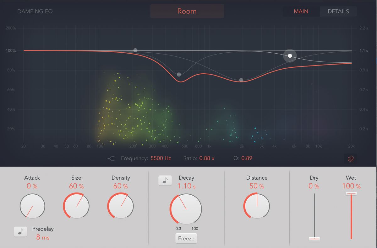 How to mix vocals in hip-hop production | MusicRadar