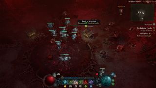 Diablo 4: How to get an Infernal Hordes Compass and unlock the new ...
