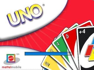 Gaming Software Roundup | Windows Central