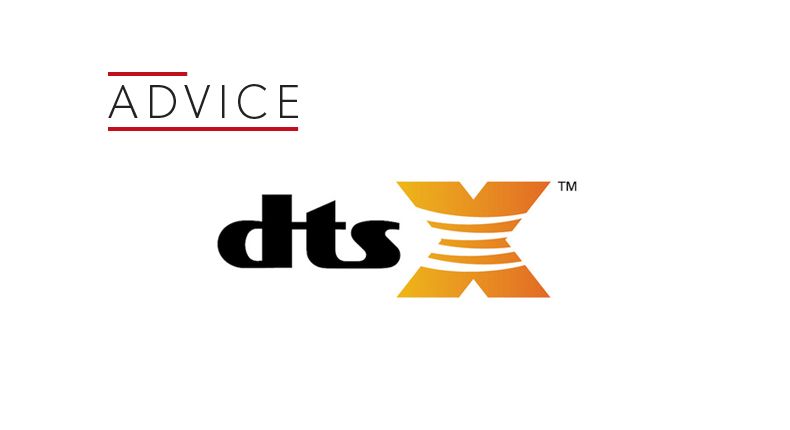 DTS:X - what is it? How can you get it? | What Hi-Fi?